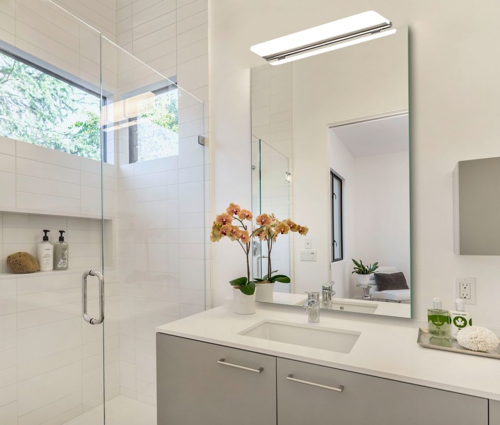 Shape 04 + Consol 08